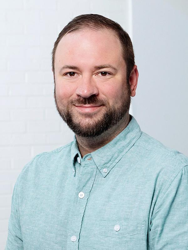 Healing the Past. Breaking the Cycle. Changing the Future.