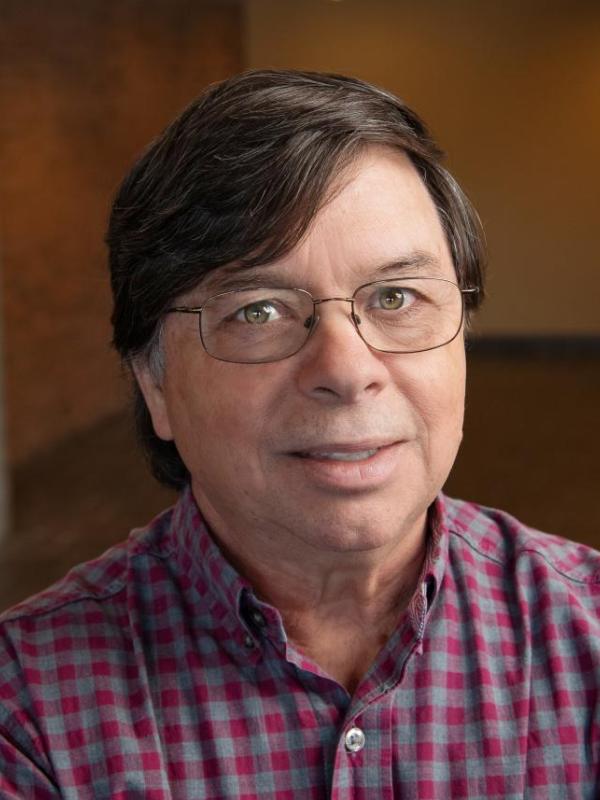 Healing the Past. Breaking the Cycle. Changing the Future.