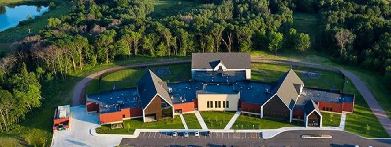 Nexus Family Healing Announces it will Open New PRTF and Launches ...