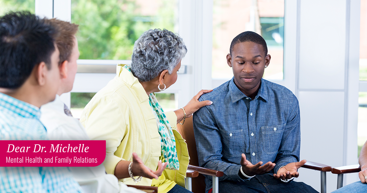 What Is Parent Coaching and How Does It Work?