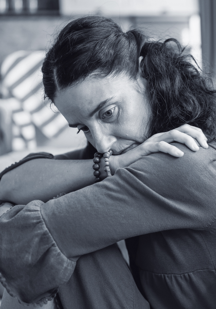 Crisis & Stabilization Services in Minnesota | Nexus Family Healing